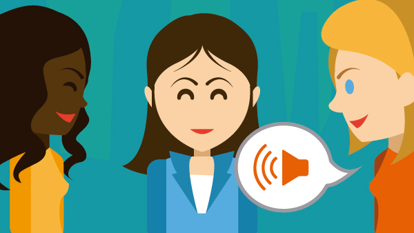 Código e-marketing S.A.S.